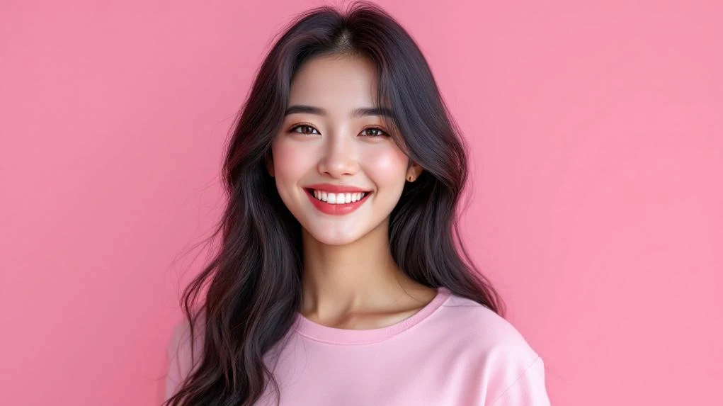 Hatsune Miku AI Cosplay – 初音ミク Digital Diva Transformation